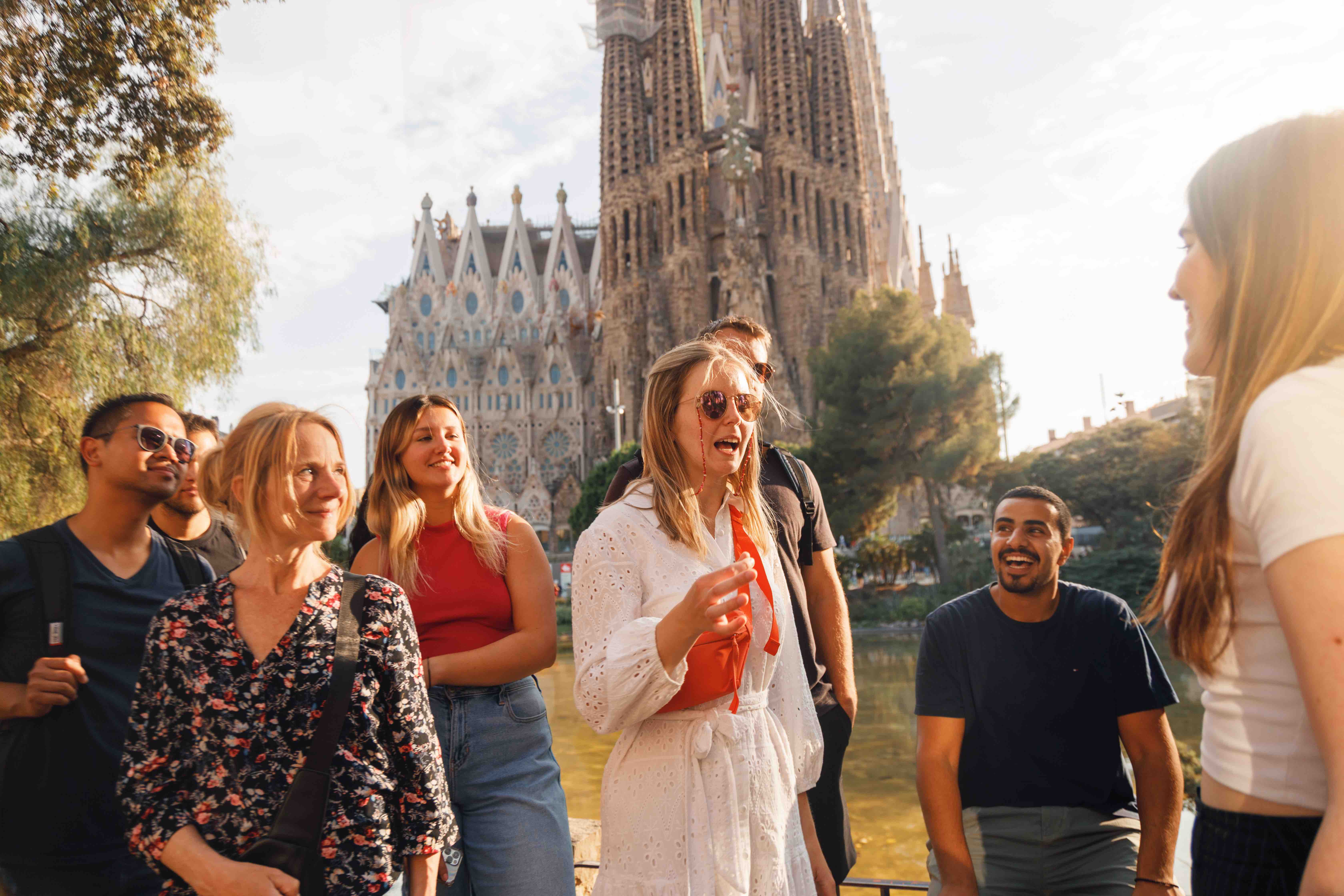 Tips to learn Spanish outside of the school | Expanish